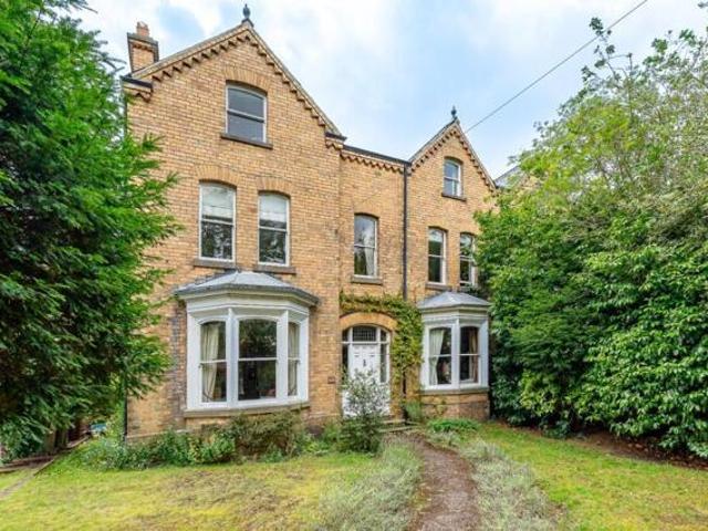 House 6 Bedroom For Sale Norton North Yorkshire 750000 ELS99381045