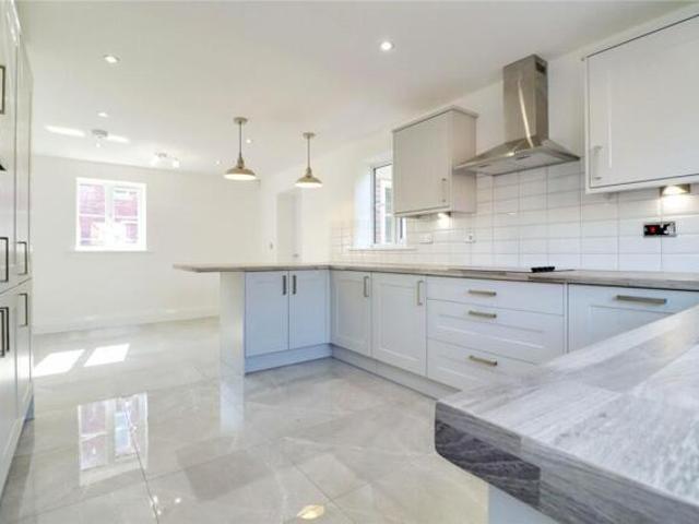 House 6 Bedroom For Sale North Lincolnshire North Lincolnshire 525000 ES100503508
