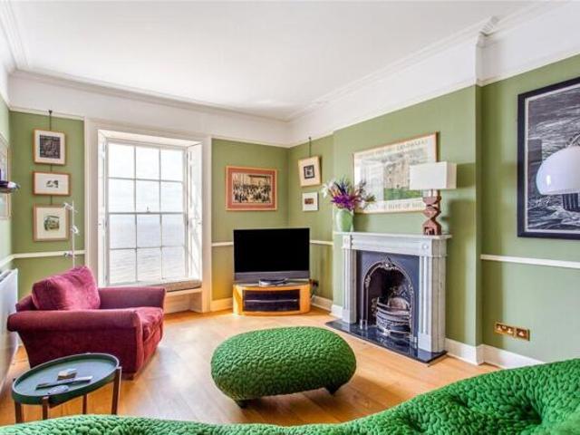 House 6 Bedroom For Sale North Somerset North Somerset 1350000 ES101796894