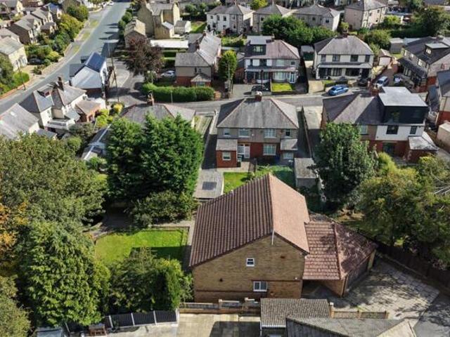 House 6 Bedroom For Sale North Yorkshire North Yorkshire 415000 ES100648728
