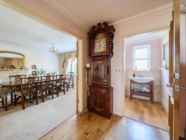 House 6 Bedroom For Sale North Yorkshire North Yorkshire 550000 ES99571908