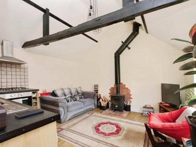 House 6 Bedroom For Sale North Yorkshire North Yorkshire 560000 ES100733956