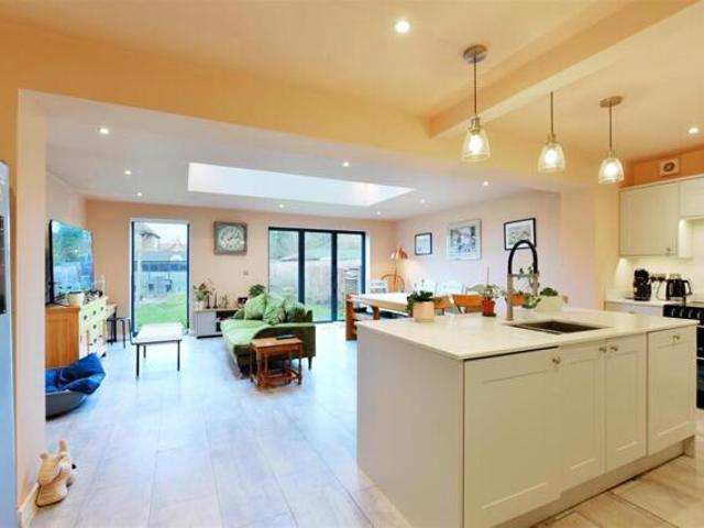 House 6 Bedroom For Sale North Yorkshire North Yorkshire 800000 ES99290311