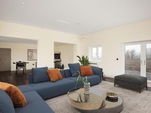 House 6 Bedroom For Sale North Yorkshire North Yorkshire 800000 ES99237135