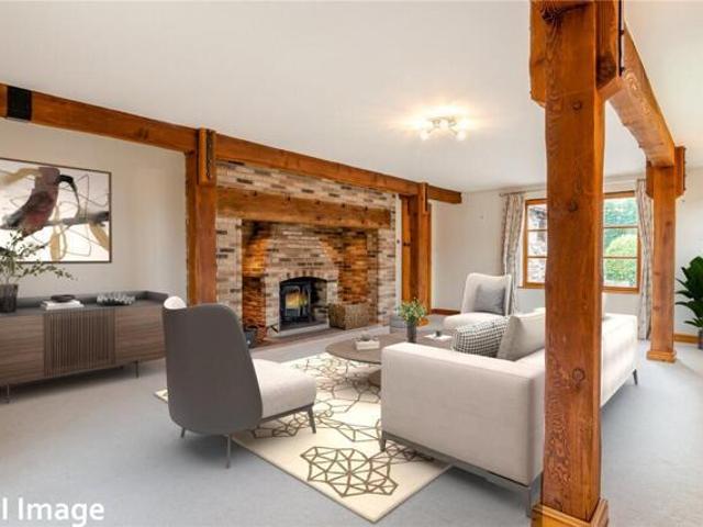 House 6 Bedroom For Sale North Yorkshire North Yorkshire 800000 ES100057914