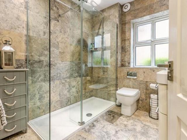 House 6 Bedroom For Sale North Yorkshire North Yorkshire 840000 ES99130175