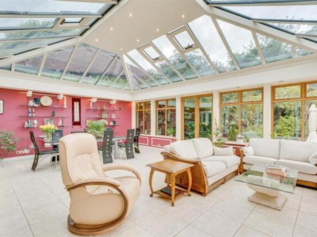 House 6 Bedroom For Sale North Yorkshire Bradford 875000 ELS98687801