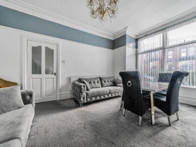 House 6 Bedroom For Sale North Yorkshire Leeds 318000 ELS99381087