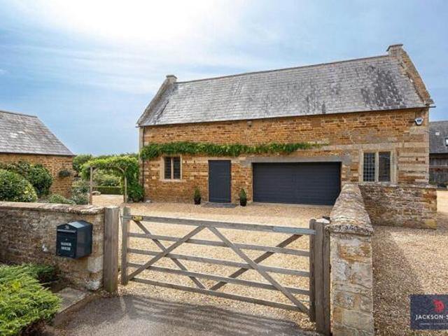 House 6 Bedroom For Sale Northampton Northamptonshire 1300000 ELS100614906
