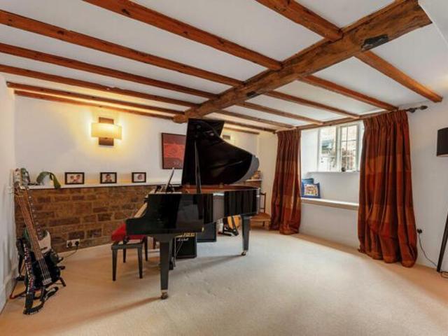 House 6 Bedroom For Sale Northamptonshire Northamptonshire 1250000 ES101316349