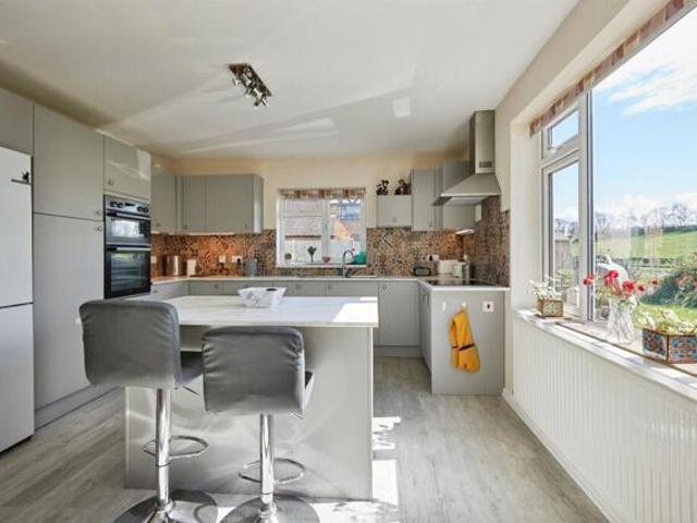 House 6 Bedroom For Sale Nether Compton Nether Compton 750000 ES101231944