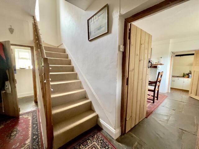 House 6 Bedroom For Sale Nr Stogumber Nr Stogumber 700000 ES100503506