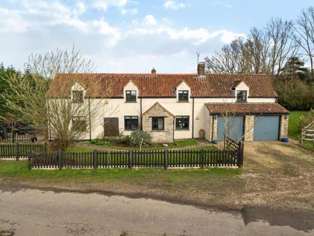 House 6 Bedroom For Sale South Gloucestershire South Gloucestershire 1000000 ES101675669