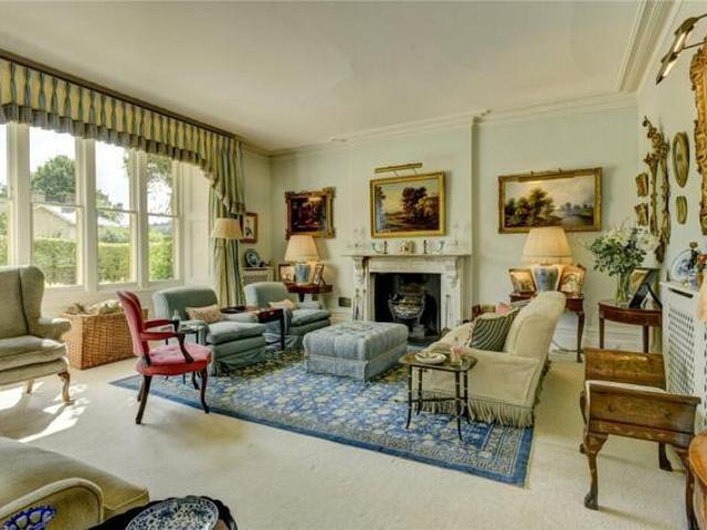 House 6 Bedroom For Sale Somerset Somerset 2250000 ELS101168383