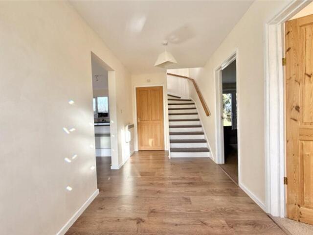 House 6 Bedroom For Sale Somerset Somerset 795000 ES100649087