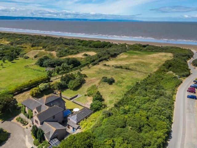House 6 Bedroom For Sale Somerset Somerset 950000 ES101678337