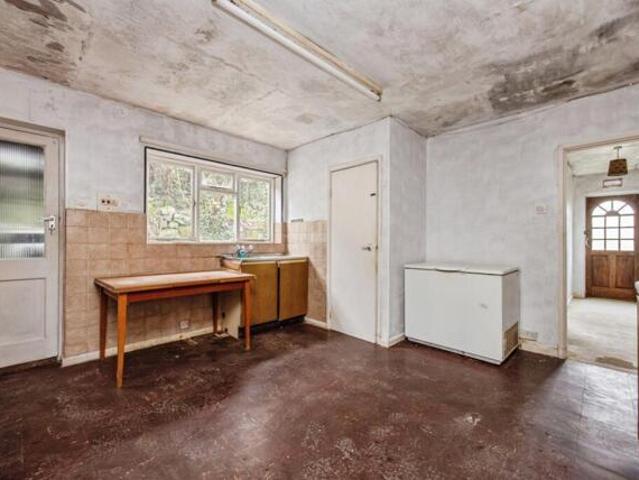 House 6 Bedroom For Sale Saint Austell Cornwall 230000 ES101674758