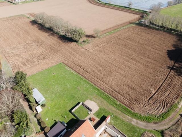 House 6 Bedroom For Sale Saint Brelade Jersey 2145000 ES103695605