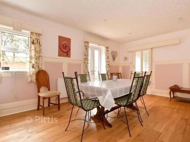 House 6 Bedroom For Sale Sandown Isle Of Wight 425000 ES100685199