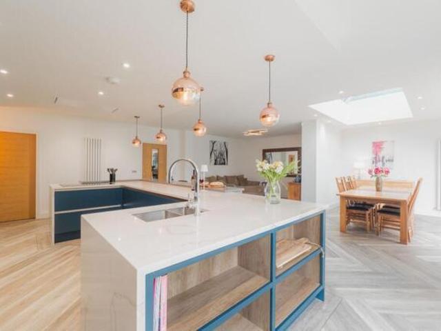 House 6 Bedroom For Sale Sandiway Cheshire West And Chester 900000 ES100786575