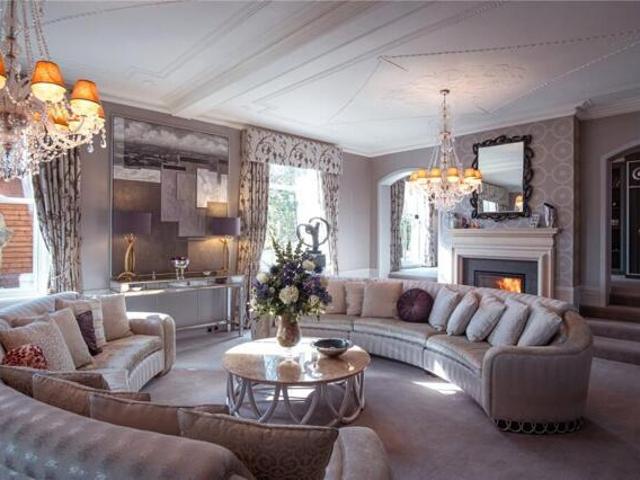 House 6 Bedroom For Sale Scarborough North Yorkshire 1100000 ELS99092625