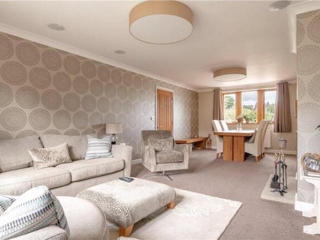 House 6 Bedroom For Sale Settle North Yorkshire 699950 ES99895411