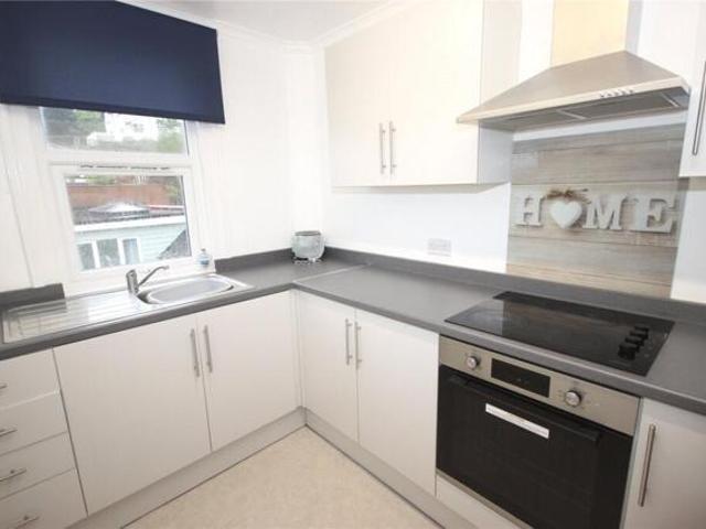 House 6 Bedroom For Sale Seaton Devon 645000 ELS100786703