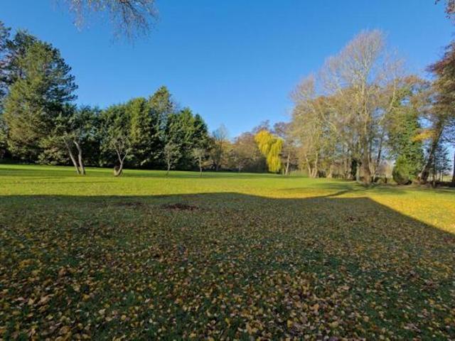 House 6 Bedroom For Sale Shefford Central Bedfordshire 1100000 ELS99203943
