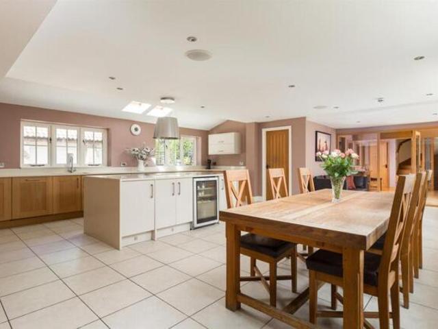 House 6 Bedroom For Sale Skelton Durham 2450000 ES99986178