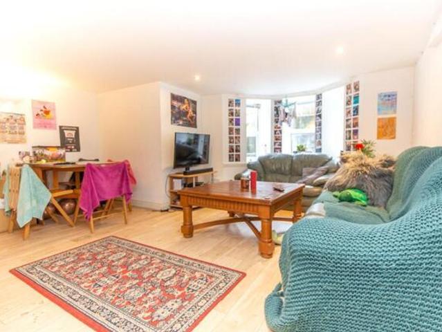 House 6 Bedroom For Sale St. Andrews City Of Bristol 770000 ELS100096918