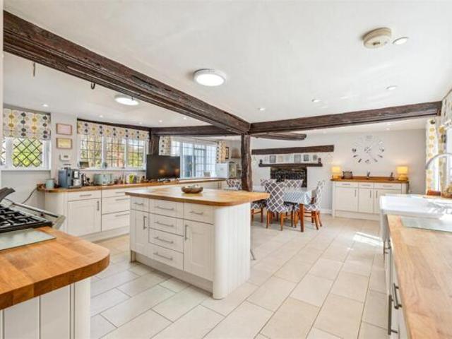 House 6 Bedroom For Sale Stewkley Stewkley 1250000 ELS100649076
