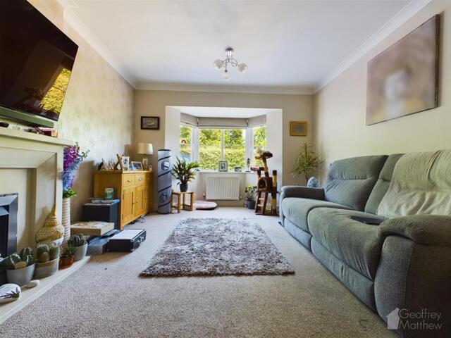 House 6 Bedroom For Sale Stevenage Hertfordshire 600000 ES98545639