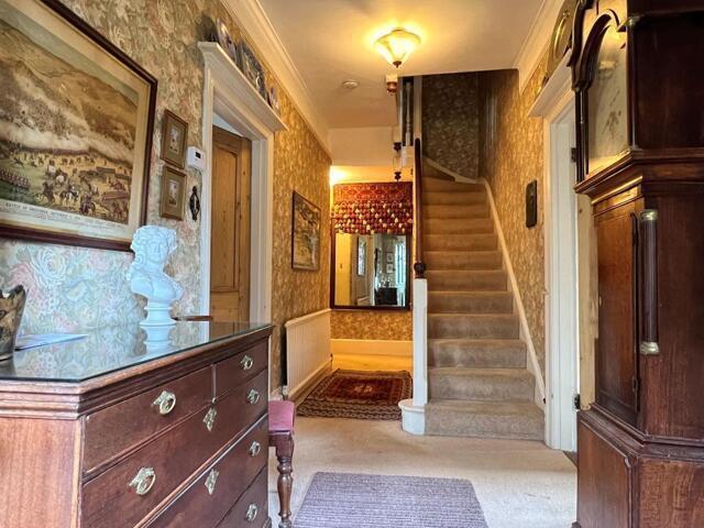 House 6 Bedroom For Sale Steyning West Sussex 800000 ES98404389