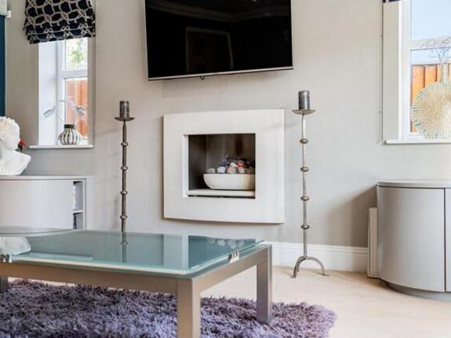 House 6 Bedroom For Sale Stockport Stockport 1000000 ELS99735906