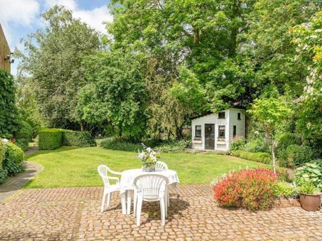 House 6 Bedroom For Sale Stoney Stanton Stoney Stanton 1500000 ES100096940