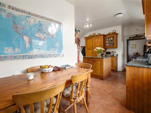 House 6 Bedroom For Sale Stourport On Severn Worcestershire 1100000 ES98718030