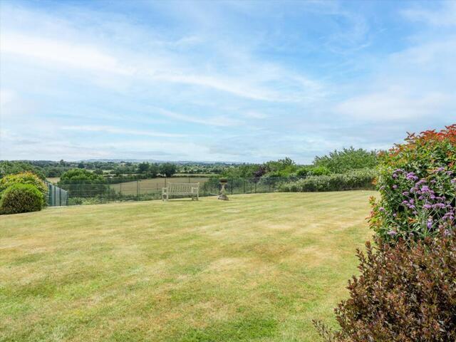 House 6 Bedroom For Sale Stratford Upon Avon Warwickshire 1995000 ELS99571662