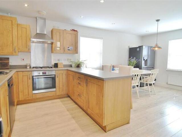 House 6 Bedroom For Sale Stroud Gloucestershire 450000 ELS100096680