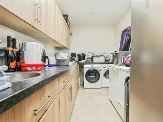 House 6 Bedroom For Sale Suffolk Suffolk 570000 ELS98386928