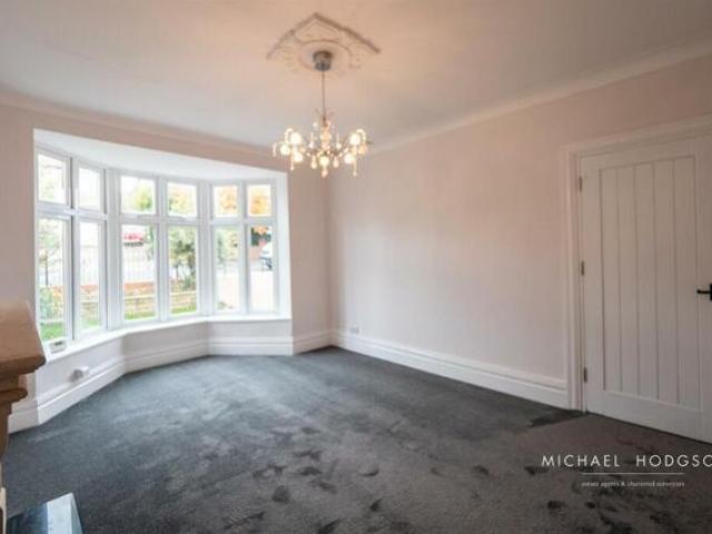 House 6 Bedroom For Sale Sunderland Tyne Y Wear 360000 ES101996064