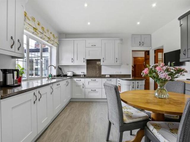 House 6 Bedroom For Sale Surrey Greater London 1500000 ELS101996121