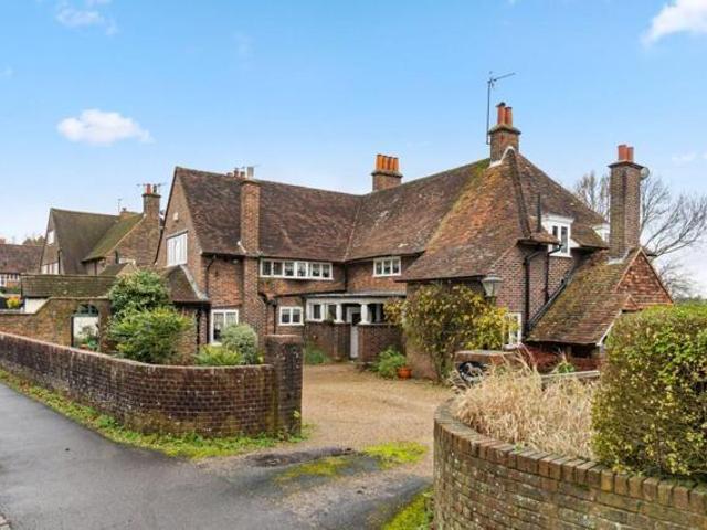 House 6 Bedroom For Sale Surrey Surrey 1500000 ES98765863