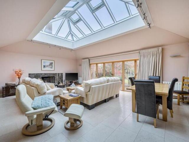 House 6 Bedroom For Sale Surrey Surrey 1700000 ELS100648776