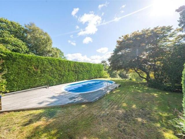 House 6 Bedroom For Sale Surrey Surrey 1700000 ELS99161994