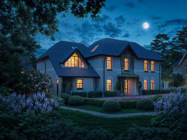 House 6 Bedroom For Sale Surrey Surrey 2000000 ELS99688156