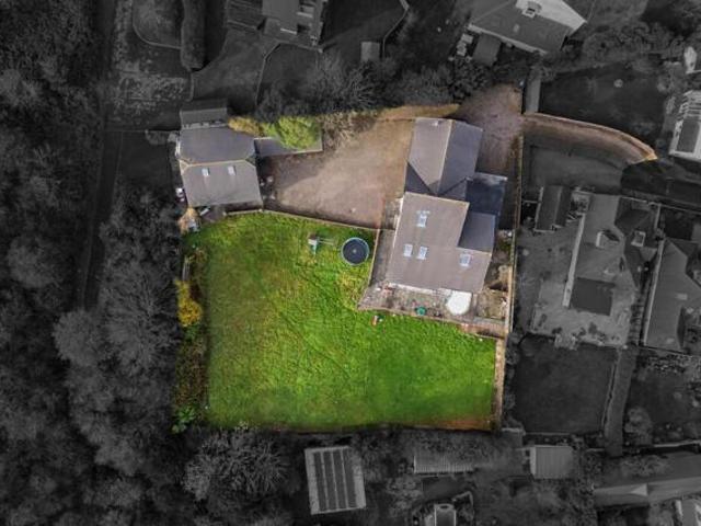 House 6 Bedroom For Sale Swansea Swansea 1350000 ES98545721