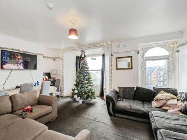 House 6 Bedroom For Sale Swansea Swansea 255000 ES101678917