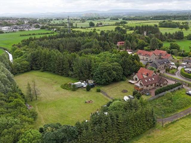 House 6 Bedroom For Sale Swineabbey Swineabbey 830000 ELS99236882