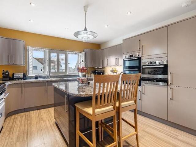 House 6 Bedroom For Sale Padstow Cornwall 1600000 ES98649184