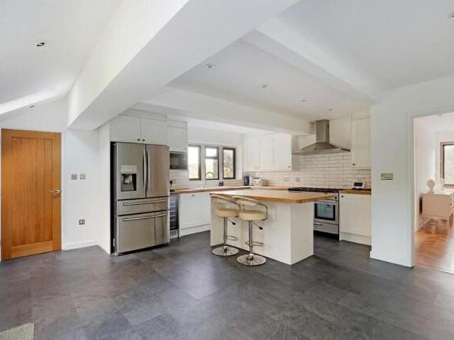 House 6 Bedroom For Sale Painswick Gloucestershire 1750000 ELS100057895